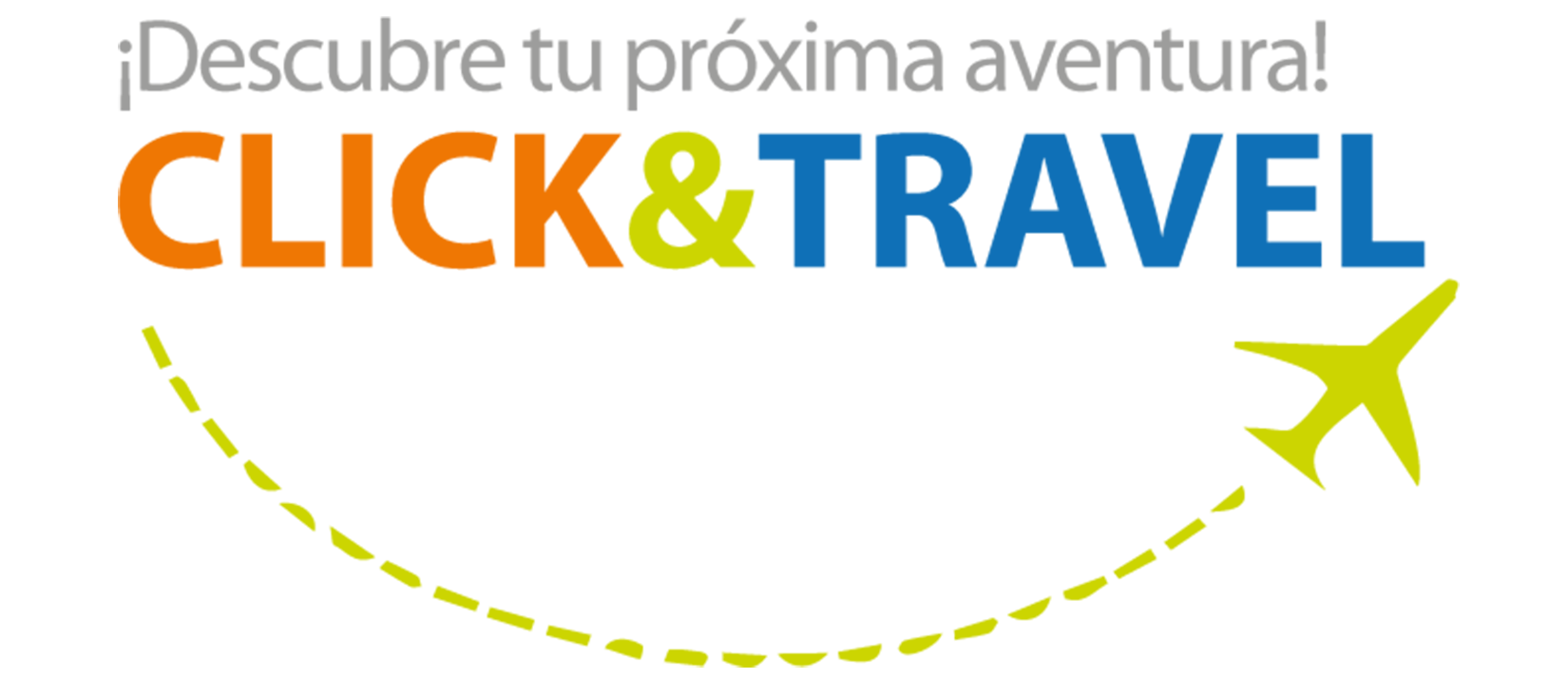 Viajes a Medida - Click&Travel